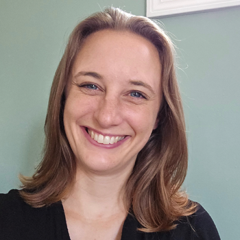 Susan Fox | Shurmatz Counseling WNY